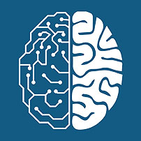 What Was the First Video Game?